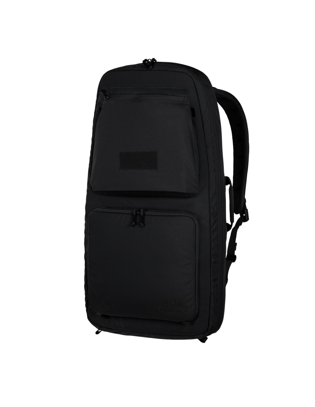 SBR RANGE CARRING BAG BLACK (HELIKON)