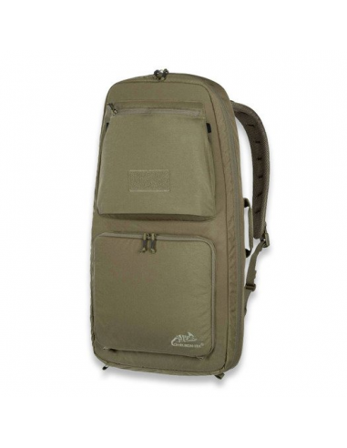 SBR RANGE CARRING BAG MULTICAM (HELIKON)