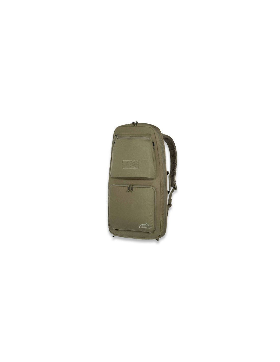 SBR RANGE CARRING BAG MULTICAM (HELIKON)