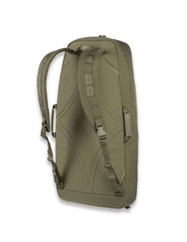 SBR RANGE CARRING BAG MULTICAM (HELIKON)