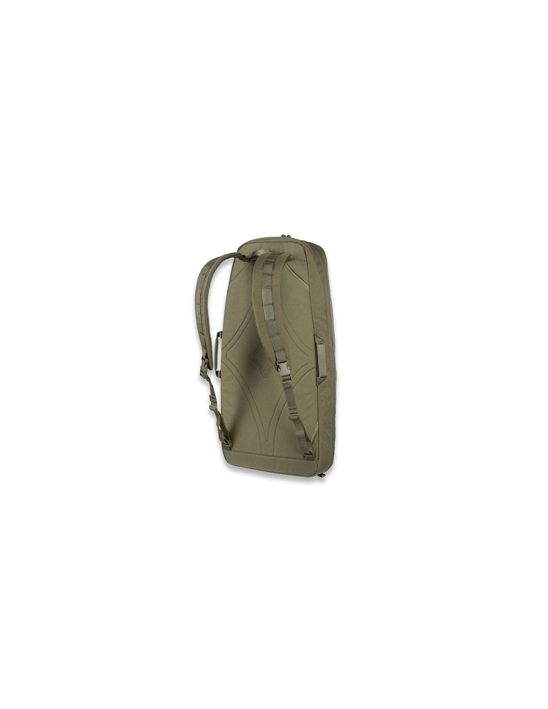 SBR RANGE CARRING BAG MULTICAM (HELIKON)