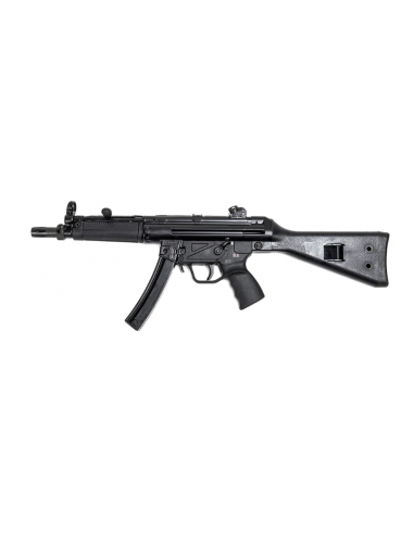 MKE - T94 A2