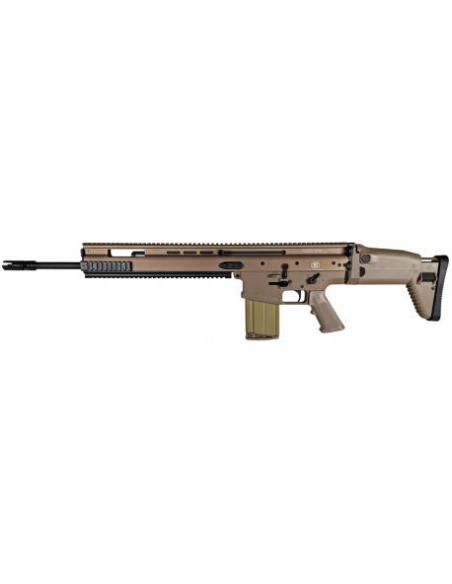 VFC - FN SCAR HPR TAN AEG