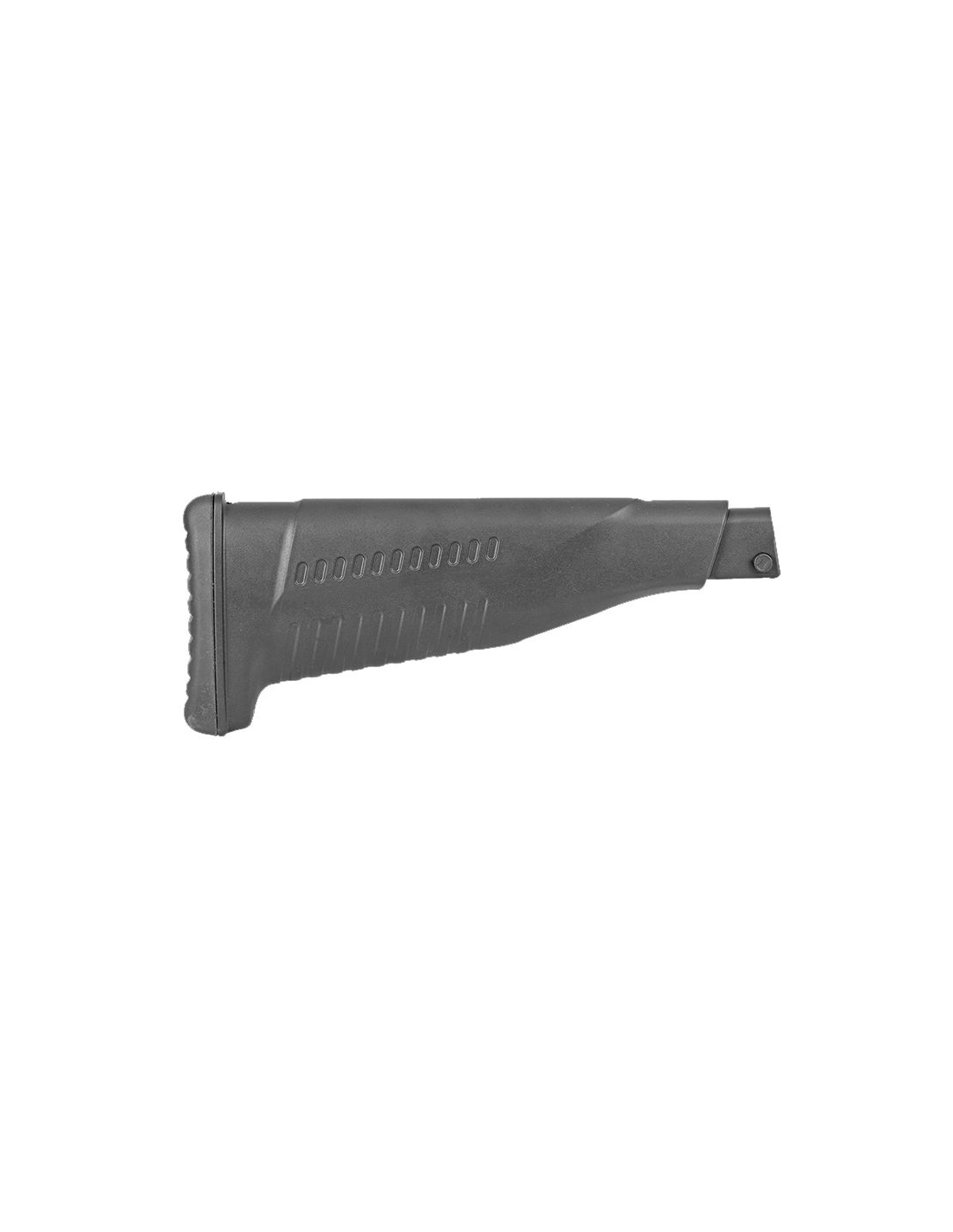 DLG TACTICAL - FBS CLASSIC FIXED STOCK DLG-082