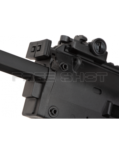 VFC - MP7 A1 MOSFET NEW VERSION (AEG)