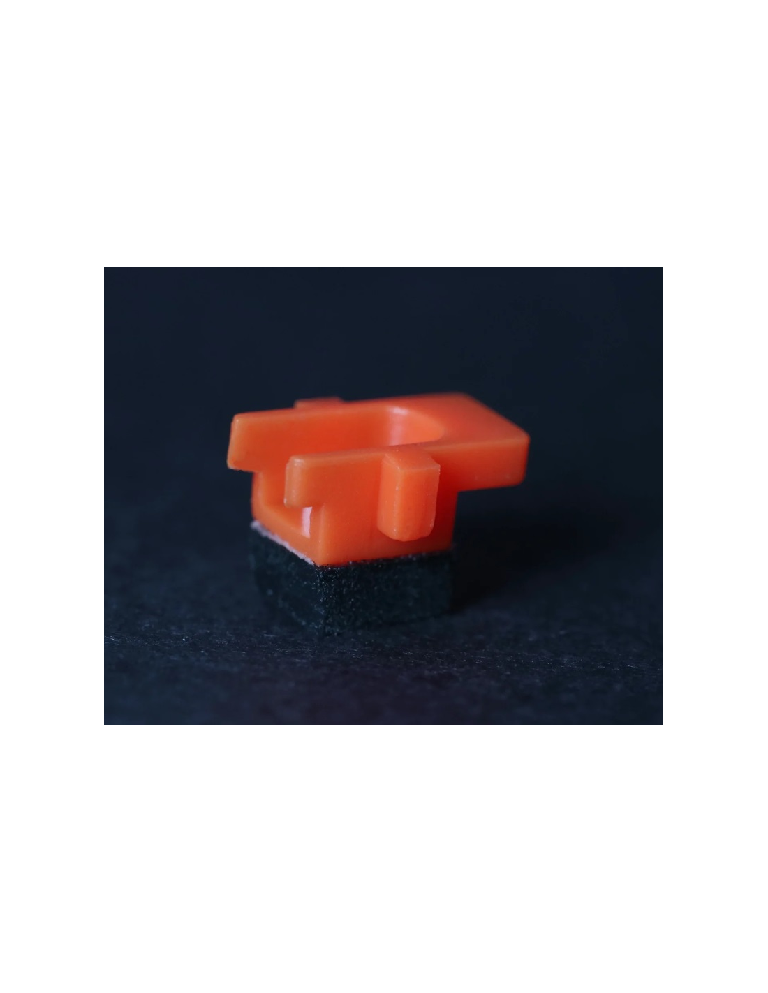AIRTECH Studios - RETROARMS TDC Trolley with M-nub (R-Hop & Flat-hop ...