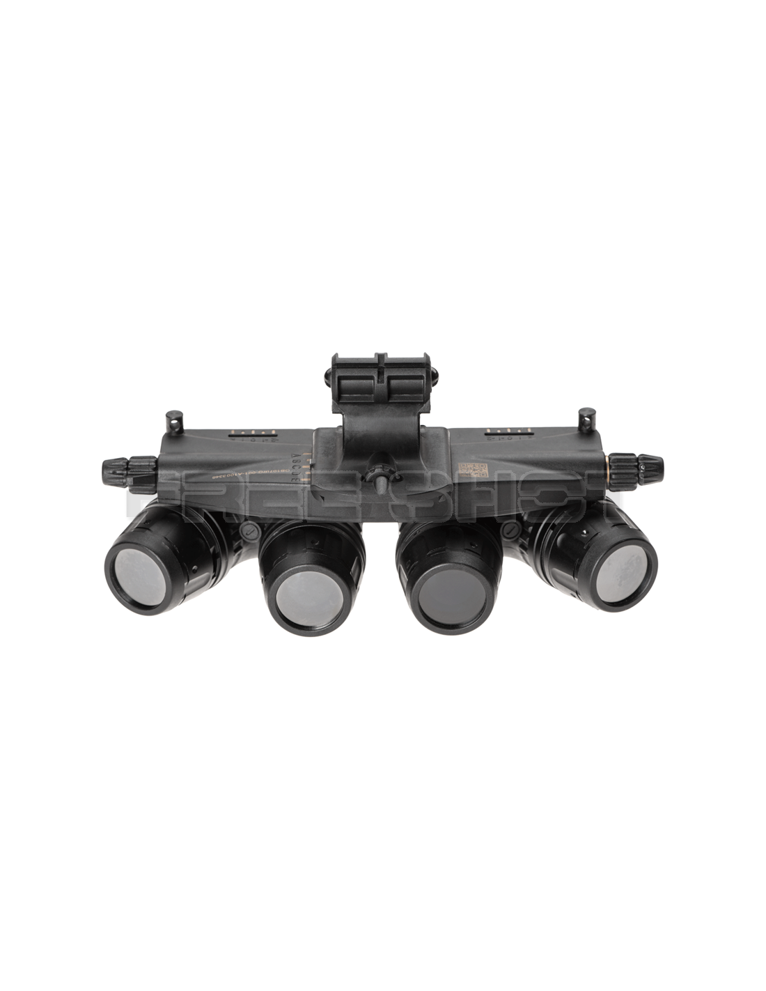 FMA - DUMMY NIGHT VISION AVS-10 NERO