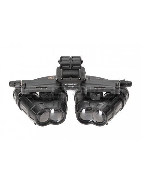FMA - DUMMY NIGHT VISION AVS-10 NERO