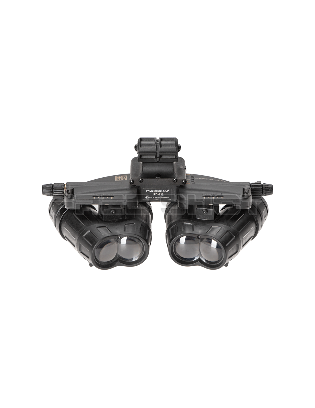 FMA - DUMMY NIGHT VISION AVS-10 NERO