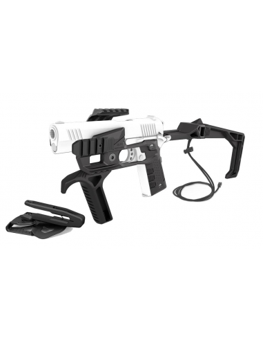 RECOVER TACTICAL - STABILIZER STOCK 1911