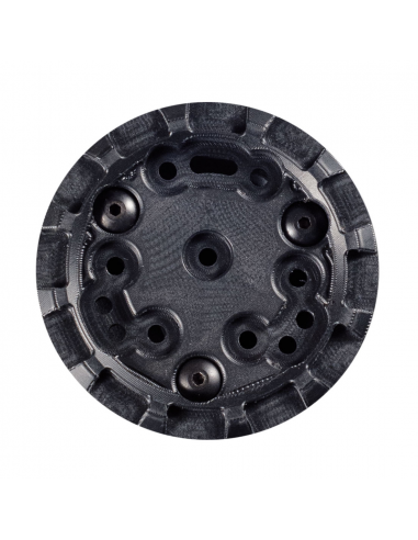 RADAR - RDC ROTO MALE ADAPTER