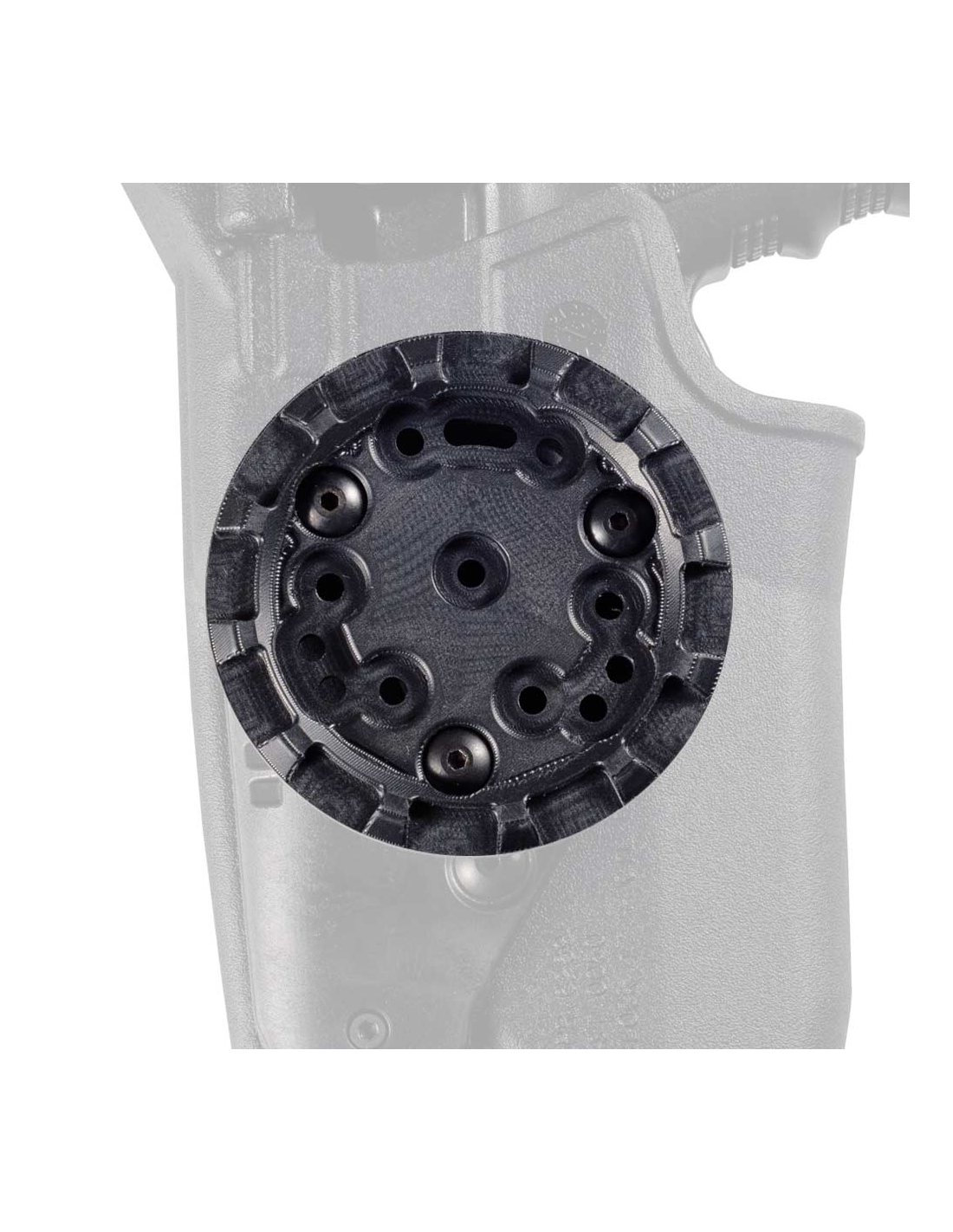 RADAR - RDC ROTO MALE ADAPTER