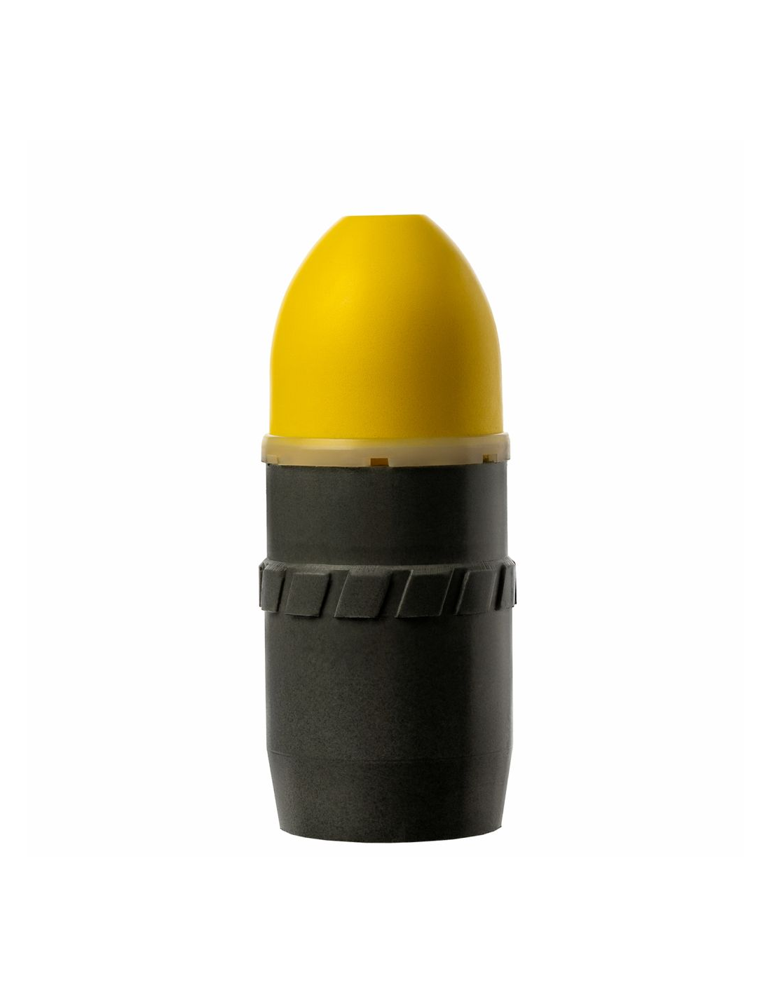 TAGINN 1x granata da lanciatore REAPER 3,5 sec (MK2)