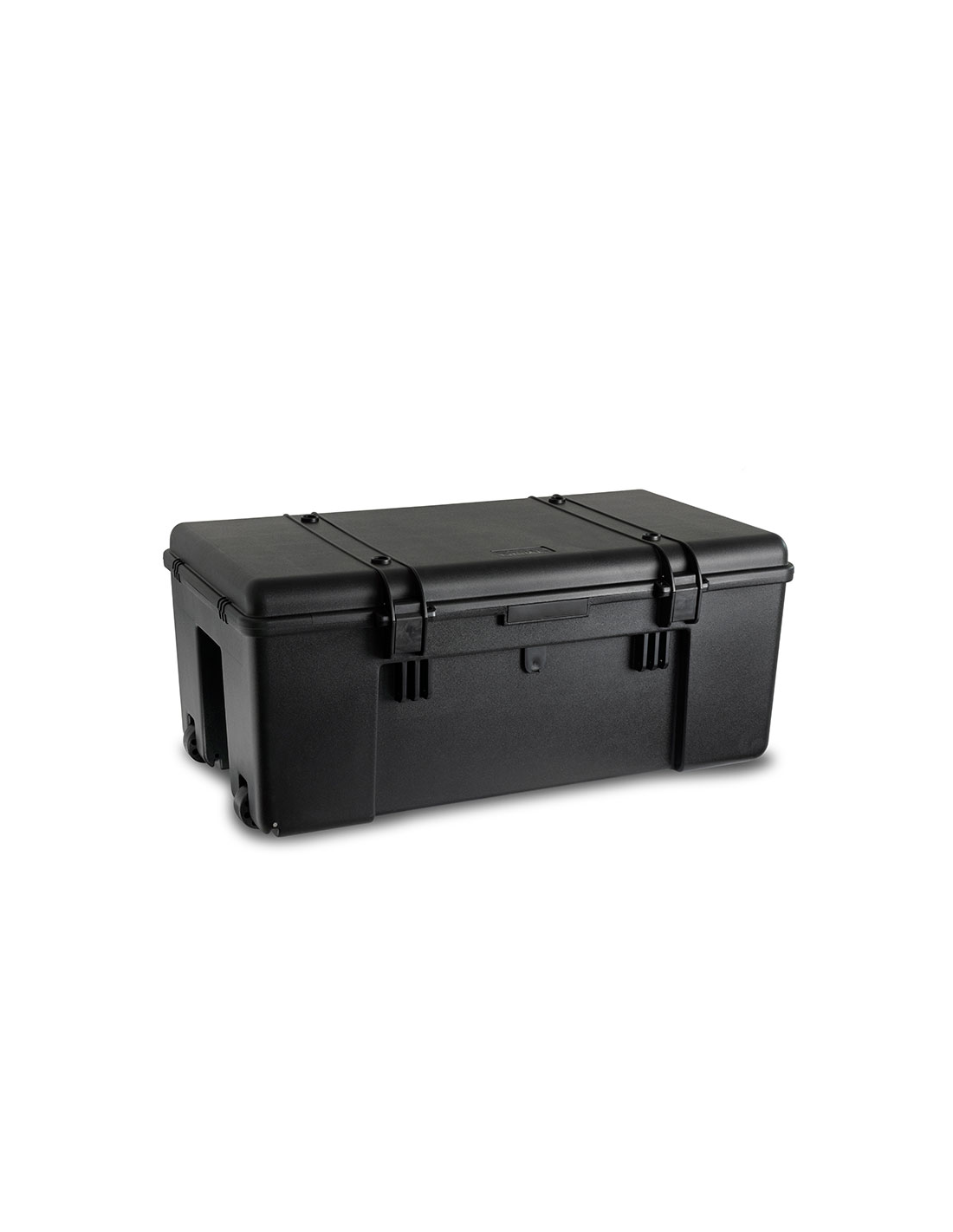 DRAGONFLY - TACTICAL CARRYING CASE 89 LT - 80,7x37x34,5 cm