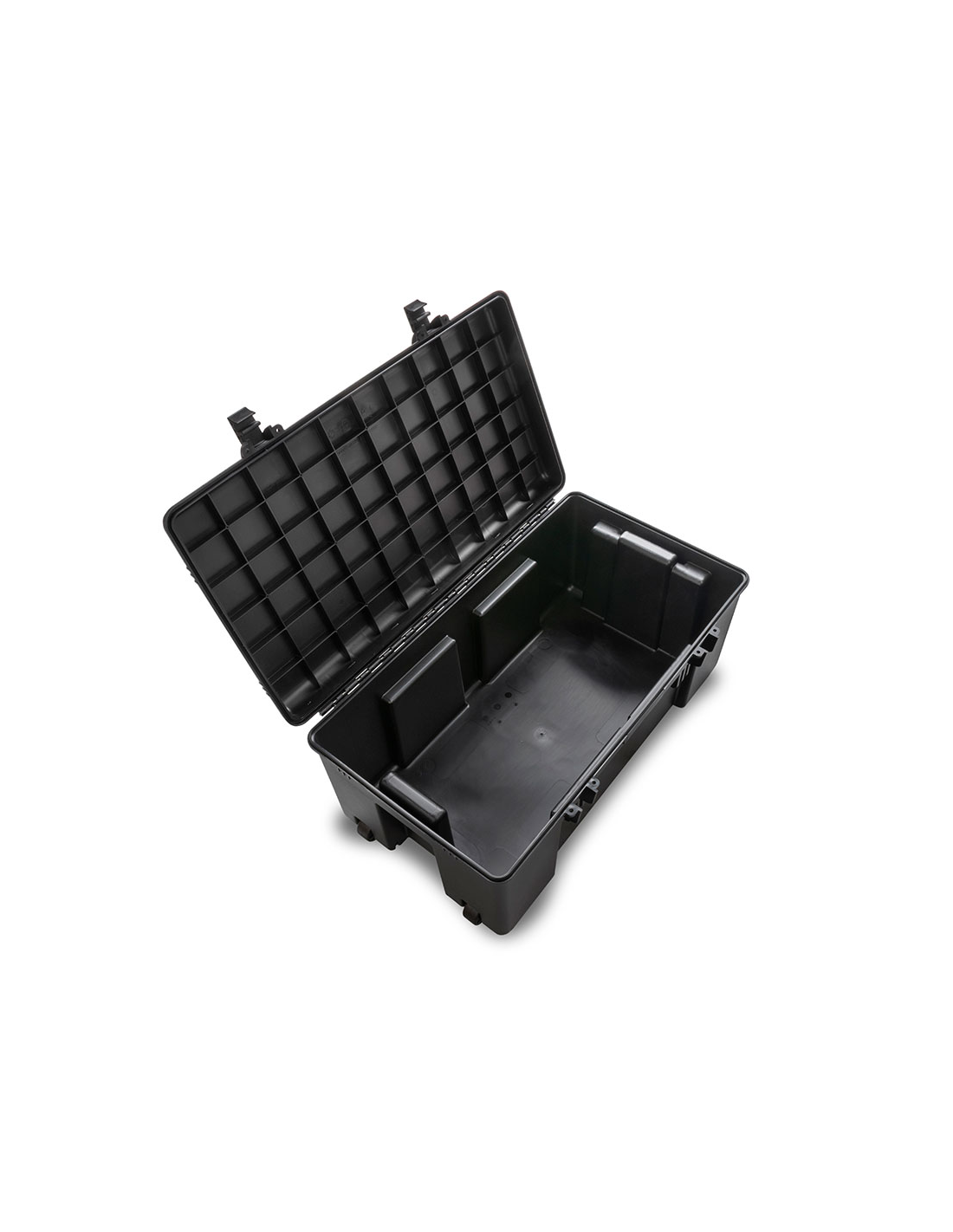 DRAGONFLY - TACTICAL CARRYING CASE 89 LT - 80,7x37x34,5 cm