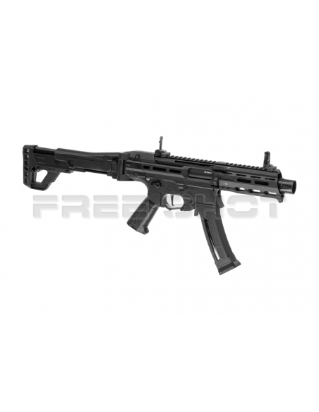 G&G - MXC9 Enhanced Version