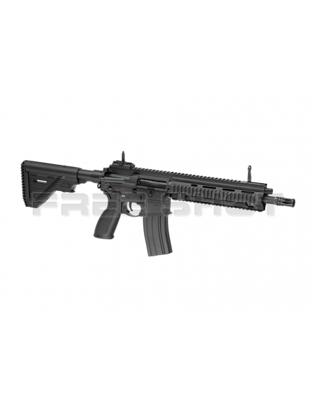 VFC - HK 416 A5 V2 BALCK - GBBR