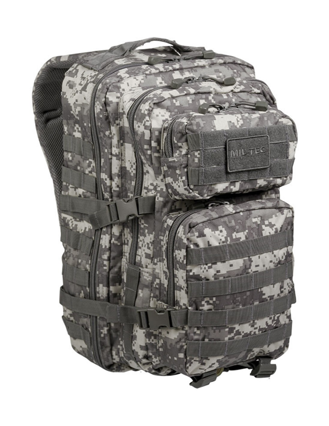 ZAINO Assault large AT DIGITAL (MILTEC)