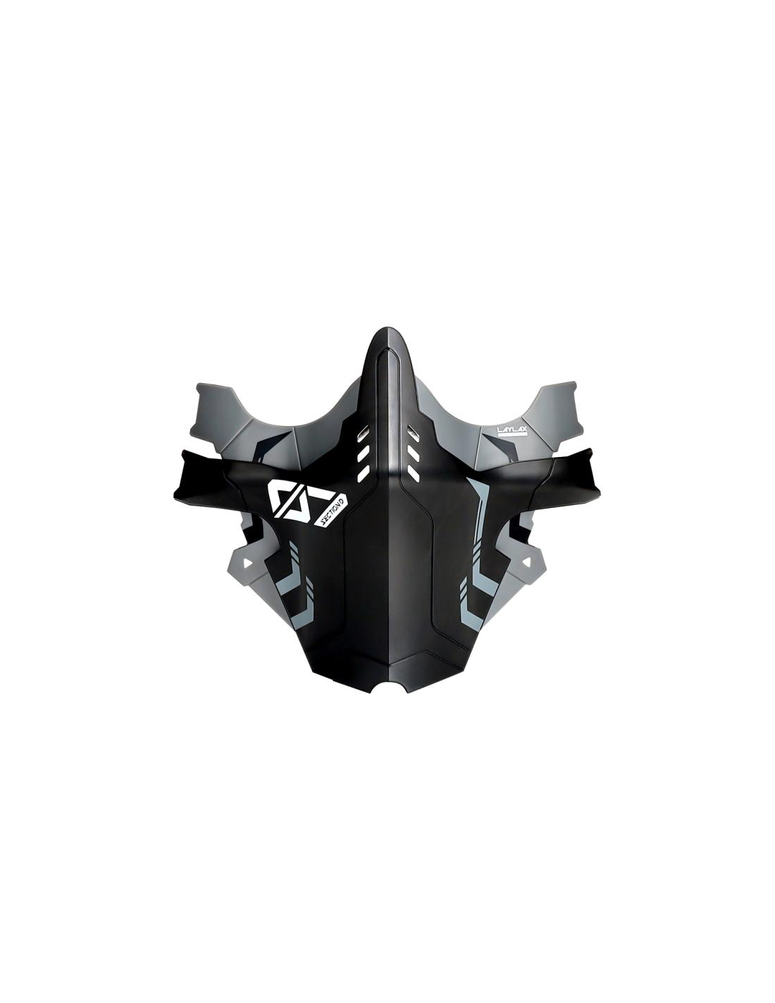 Occhiali & Maschere Viso