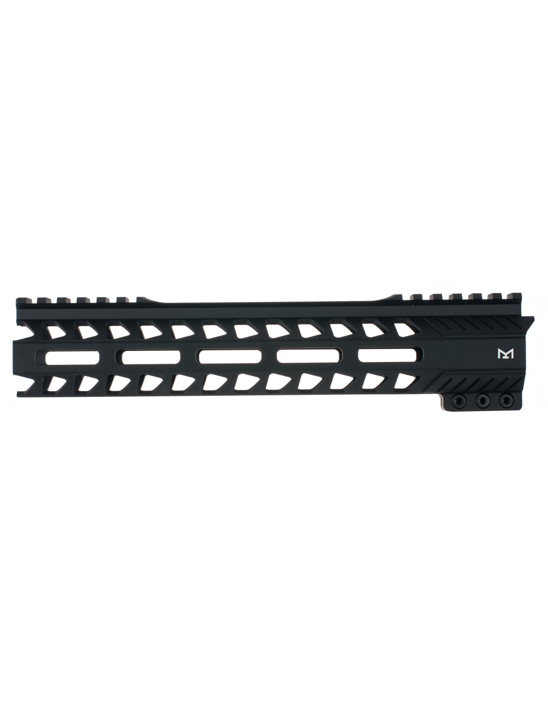 DELTA ARMORY - M-LOCK 10 INCH RAIL
