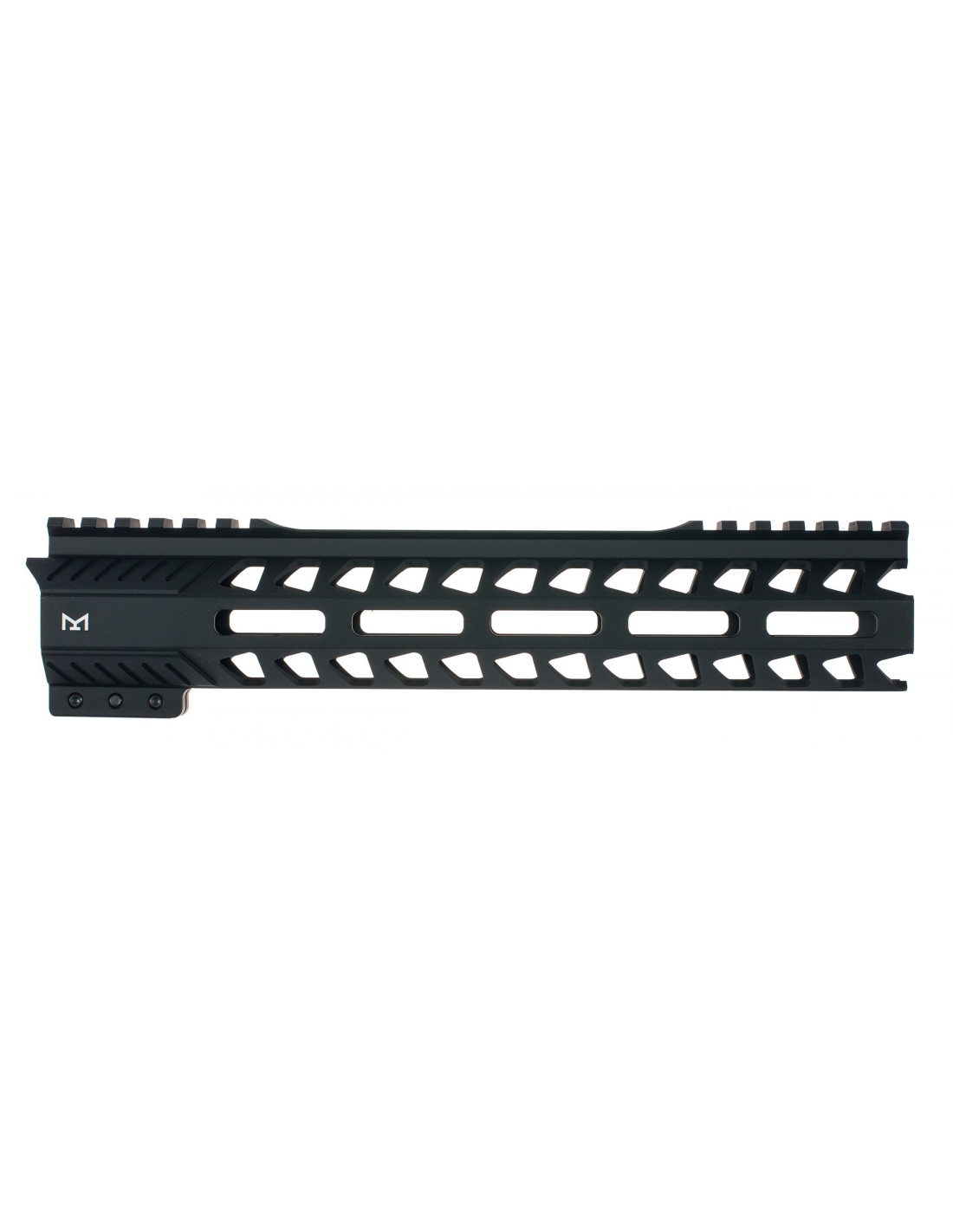 DELTA ARMORY - M-LOCK 10 INCH RAIL