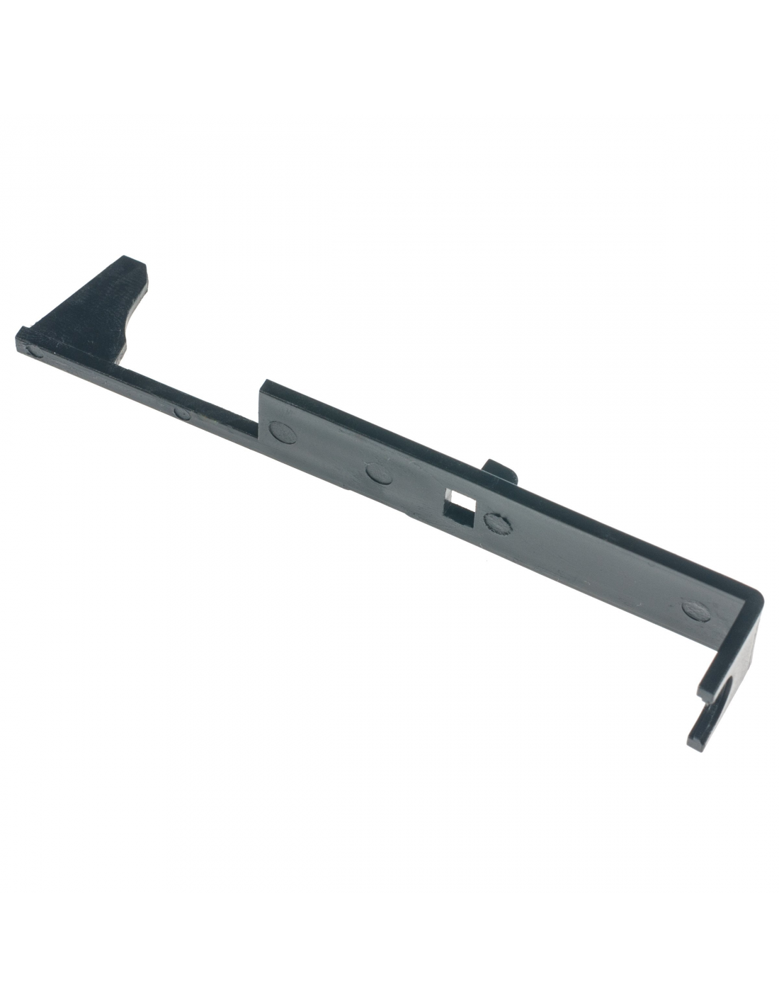 DELTA ARMORY - TAPPET PLATE V2 FOR M4