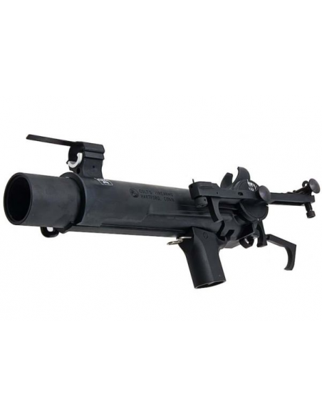 VFC - COLT XM148 GRENADE LAUNCHER