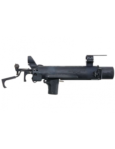 VFC - COLT XM148 GRENADE LAUNCHER