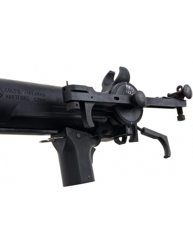 VFC - COLT XM148 GRENADE LAUNCHER
