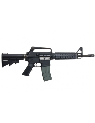 VFC - M733 with Hydra logo** (no COLT) - GBBR