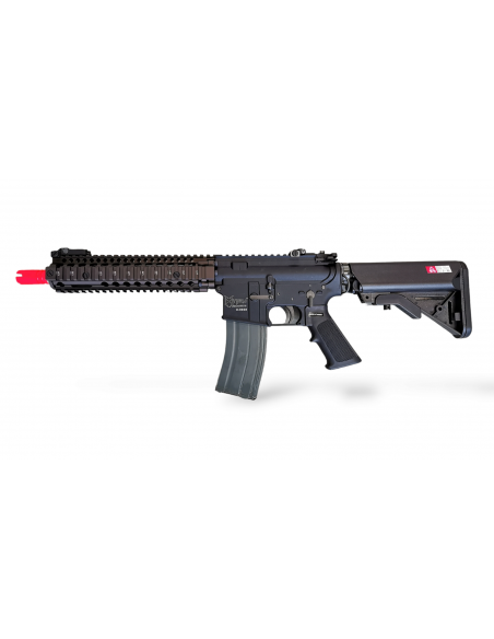 VFC - MK18 MOD1 with Hydra logo - GBBR