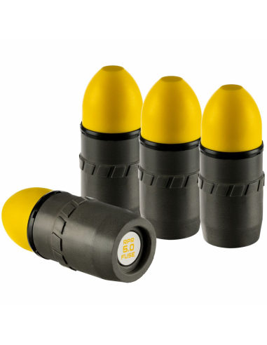 TAGINN 1x granata da lanciatore REAPER 5 sec (MK2)