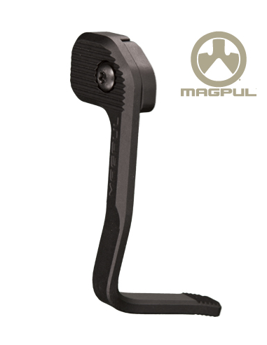 MAGPUL - BAD LEVER (BATTERY ASSIST DEVICE)