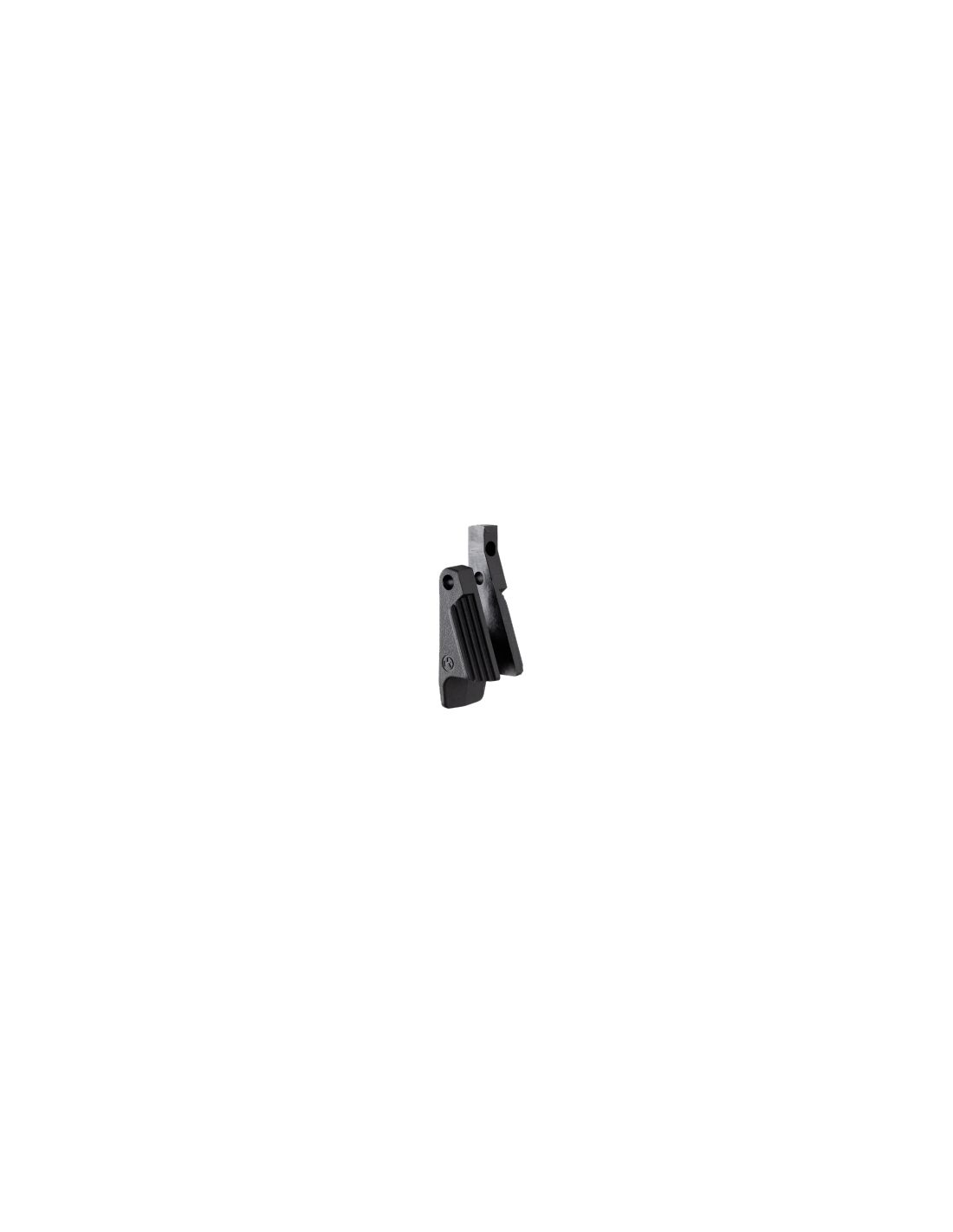 MAGPUL - EXTENDED MAGAZINE RELEASE CZ SCORPION EVO