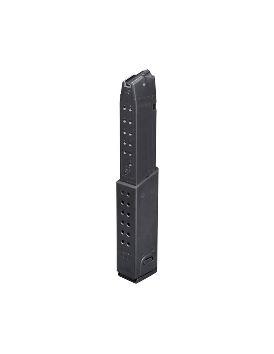 KRISS - Magazine Kriss Gen 2 per Glock 21, 21SF, Kriss Vector in ...