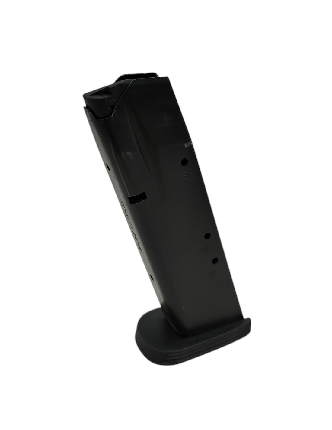 ARSENAL FIREARMS - STRIKE ONE MAGAZINE .40 S&W