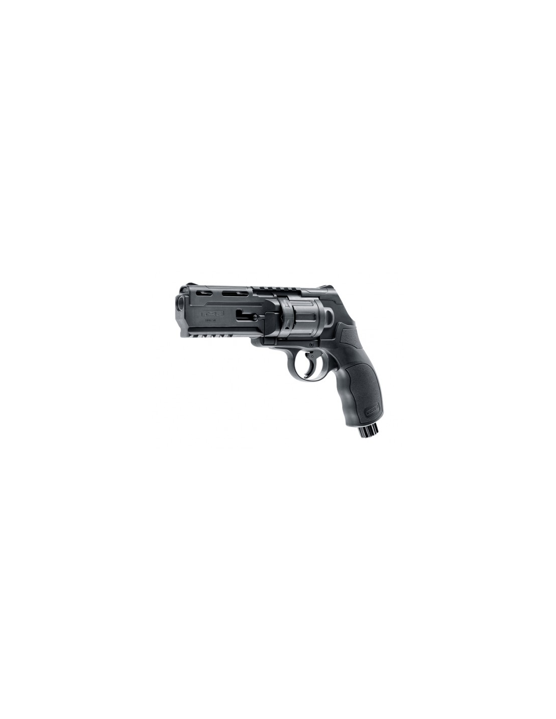 UMAREX T4E HDR .50 LIBERA VENDITA
