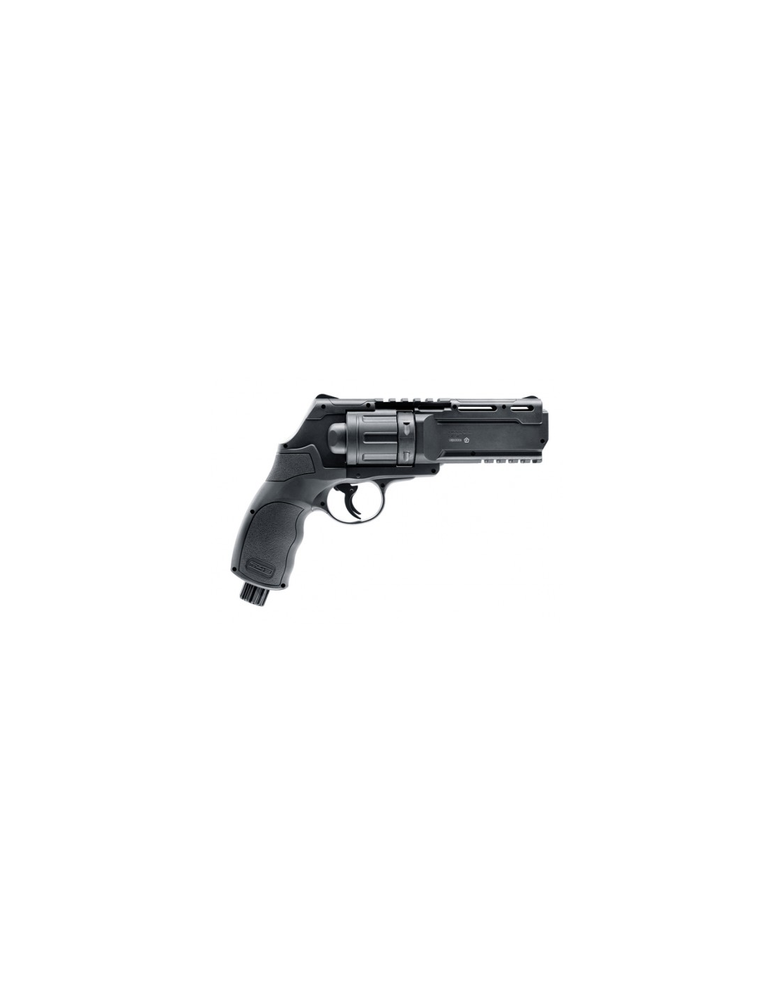 UMAREX T4E HDR .50 LIBERA VENDITA