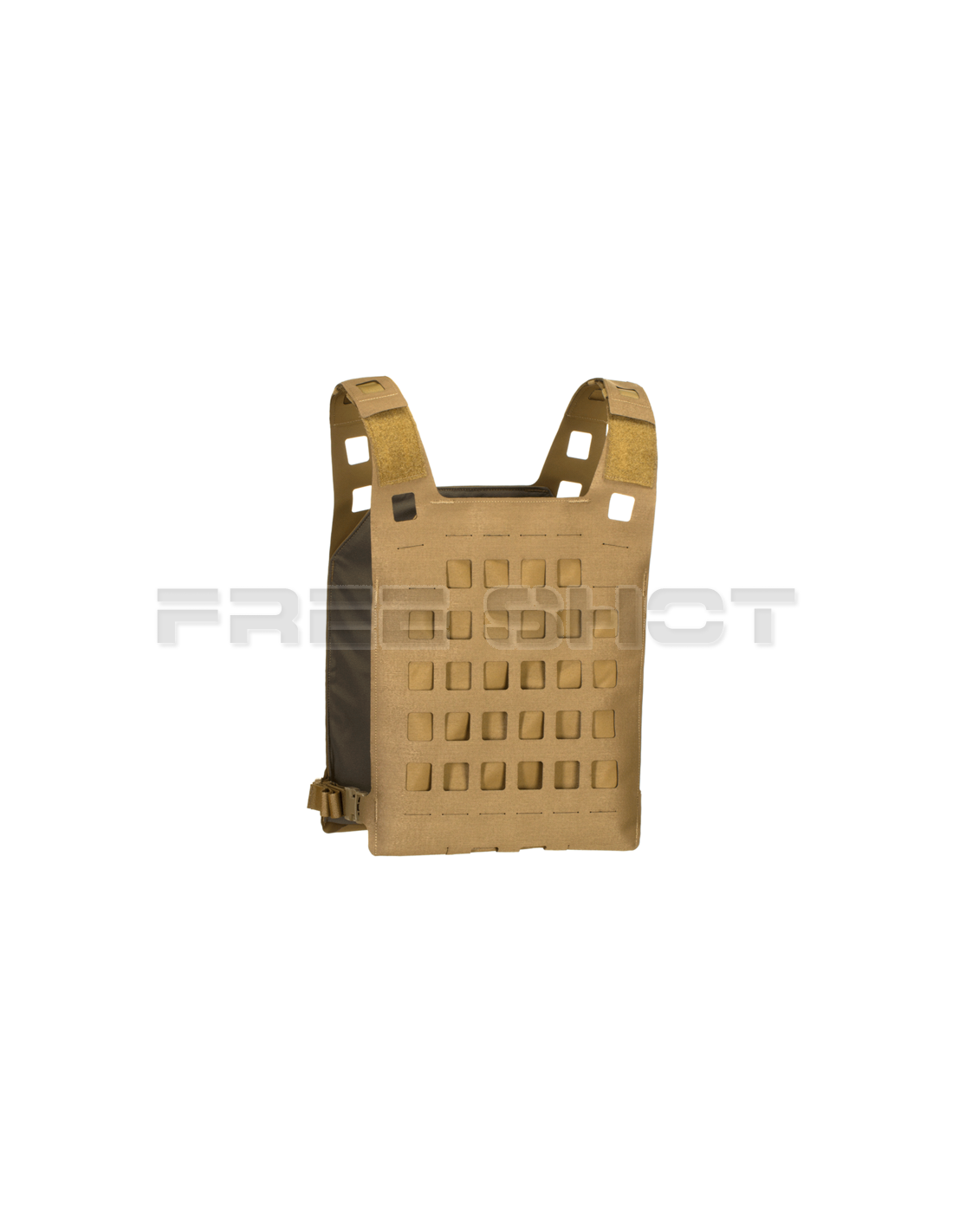 BFG - PLATEminus Carrier Coyote (Blue Force Gear)
