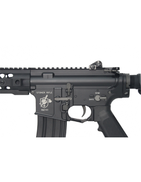 BOLT - SR16 URX3 KAC LICENSED - EBB