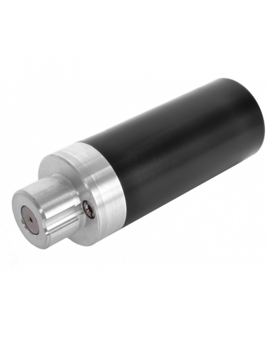 TAGINN TUBO DA LANCIO SHELL VOG (GP25) - GEN1