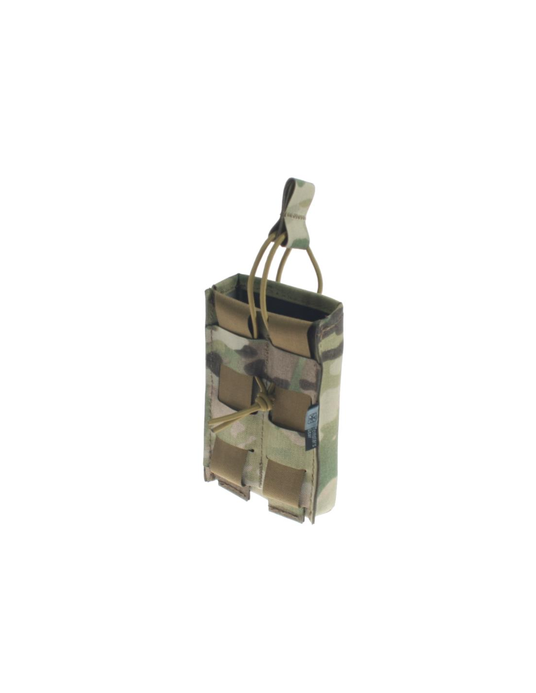 TEMPLAR'S GEAR - 5.56 SHINGLE GEN2 MAG - MULTICAM