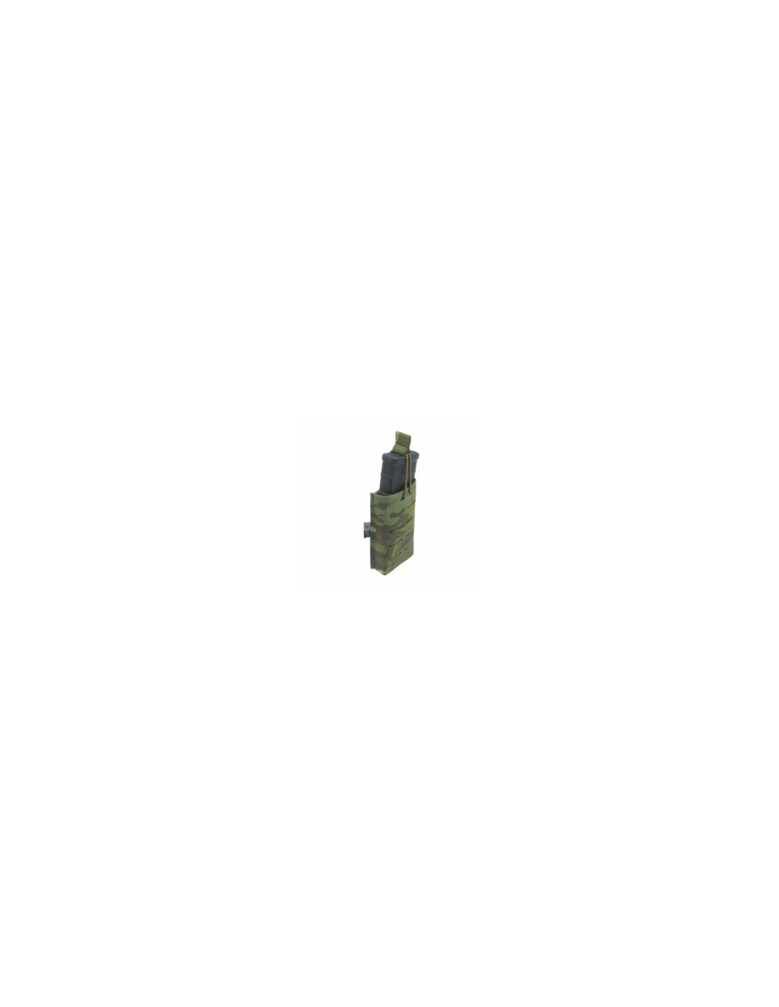 TEMPLAR'S GEAR - 5.56 SHINGLE GEN2 MAG - MULTICAM TROPIC (FINE SERIE)