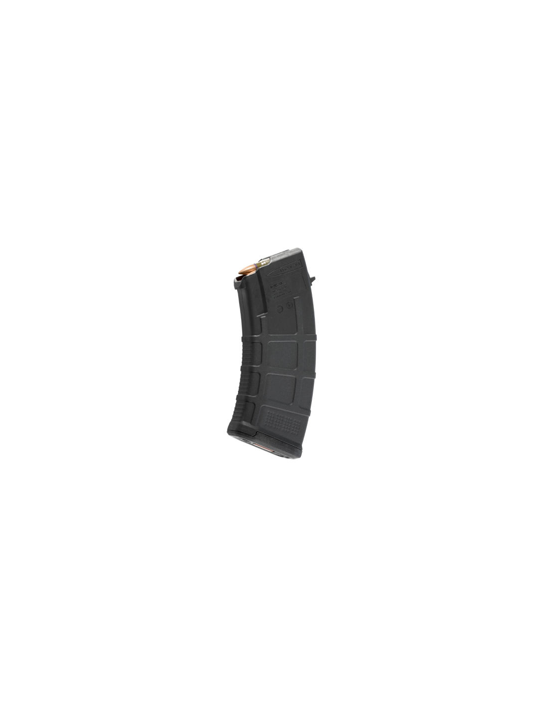 MAGPUL - MOE AK AKM MAG 7,62X39 20 RDs