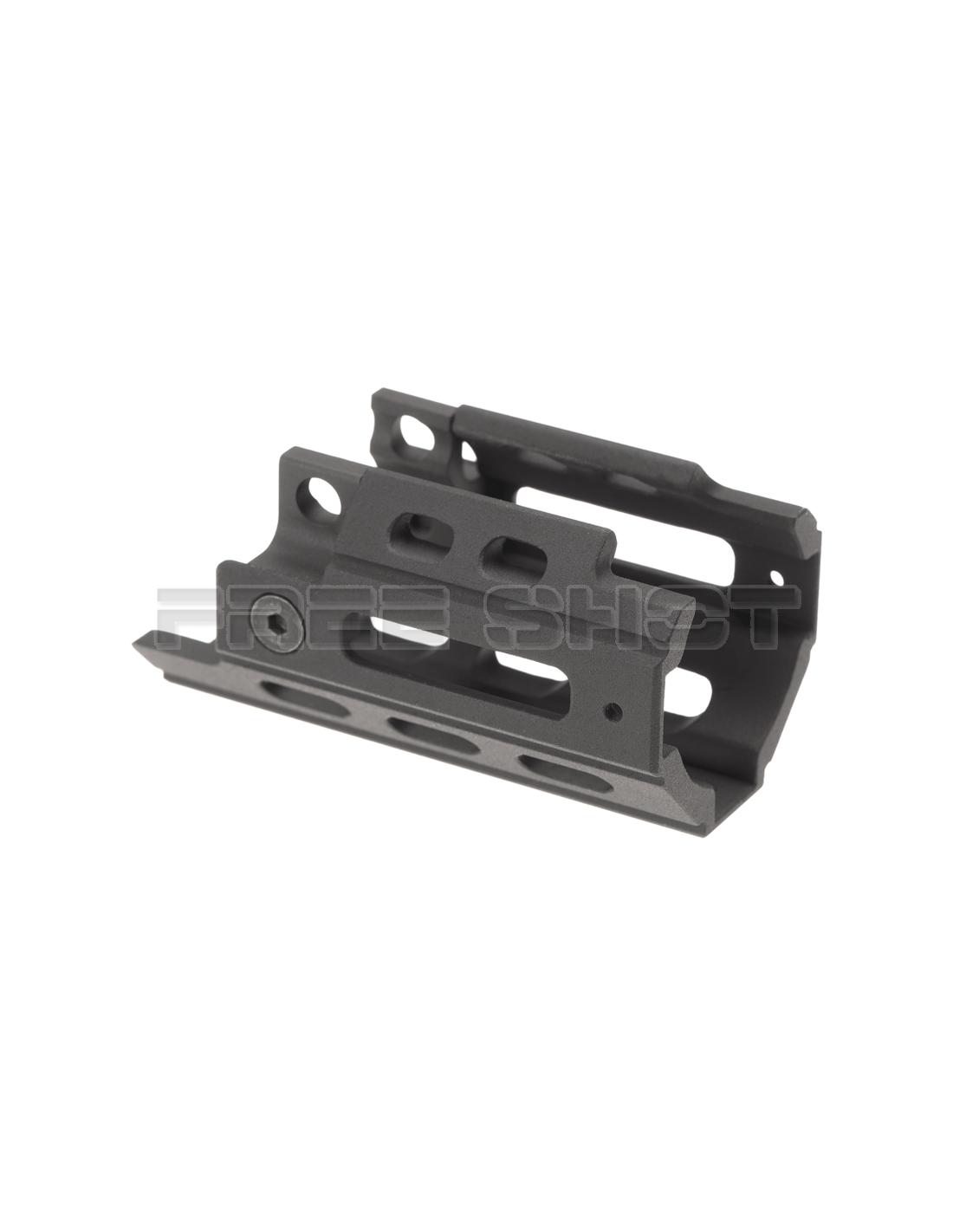 NITRO Vo - RIS MP5K M-LOK HANDGUARD (COMPATIBILE MARUI)