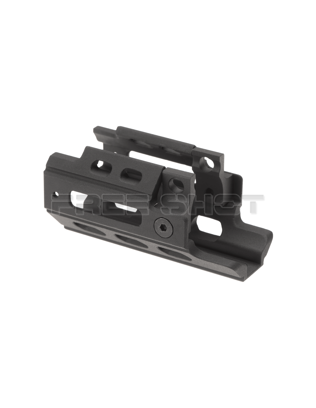 NITRO Vo - RIS MP5K M-LOK HANDGUARD (COMPATIBILE MARUI)