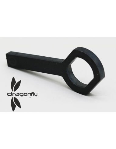 CZ SCORPION EVO HANDGUARD WRENCH