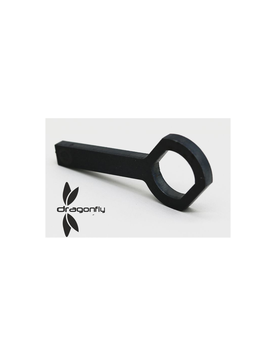 CZ SCORPION EVO HANDGUARD WRENCH
