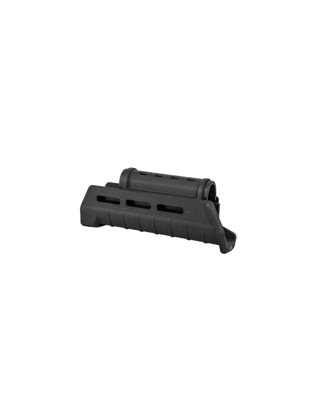 MAGPUL MOE AKM HANDGUARD (AK47/AK74) BLACK