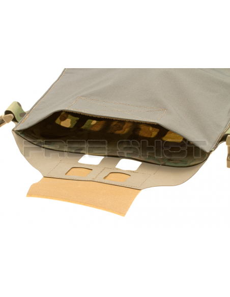 BFG - PLATEminus Carrier Multicam (Blue Force Gear)- medium size